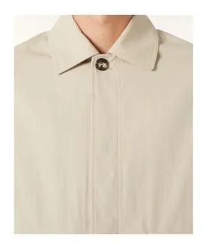 Loro Piana Rudolf Blouson