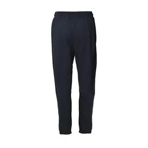C.P. COMPANY Logo Printed Drawstring Sweatpants