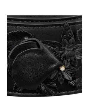 Dior Punk Belt