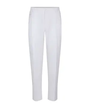 Dolce & Gabbana Dolce Gabbana Pleat Tailored Trousers