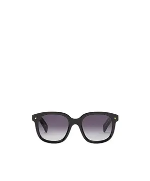 Loro Piana Spagna Sunglasses