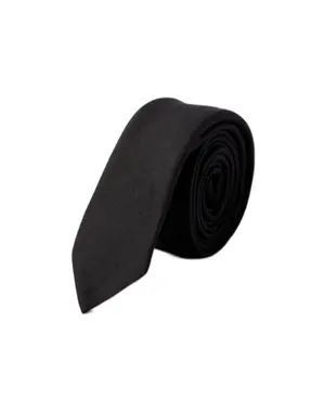 Valentino Garavani Textured Ties