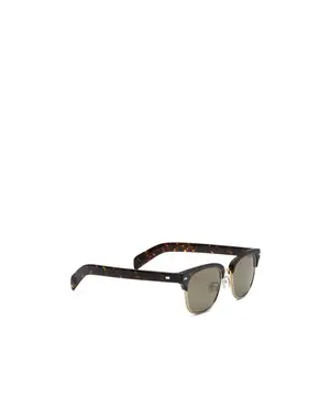 Loro Piana Icer Sunglasses