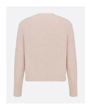 Dior Twinset