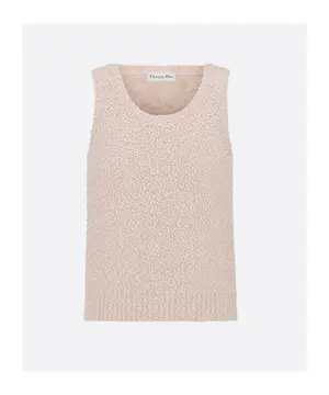Dior Twinset