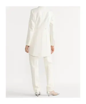 Dior Fitted Pants