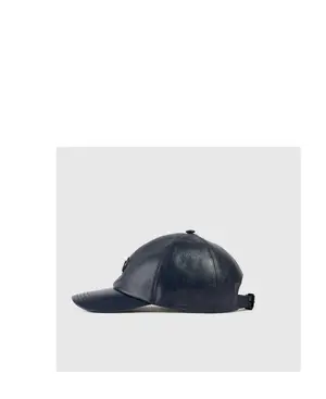 Gucci Logo Hat