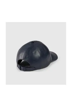 Gucci Logo Hat