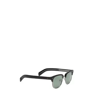 Loro Piana Icer Sunglasses