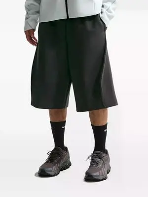 Nike Textured Shorts For Men