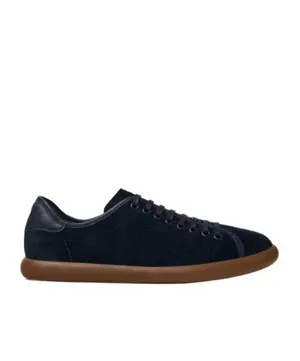 Camper Pelotas Soller Sneakers - Blue