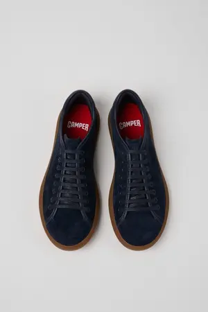 Camper Pelotas Soller Sneakers