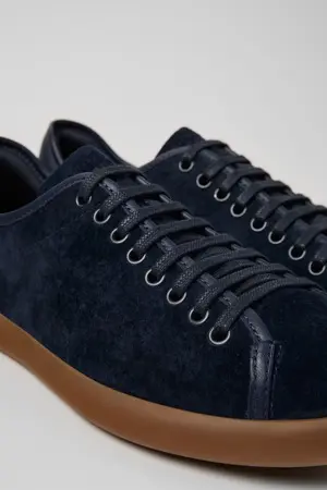 Camper Pelotas Soller Sneakers