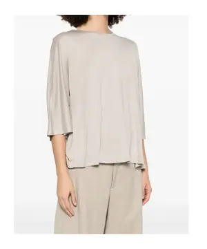 Herno Crew-neck T-shirt