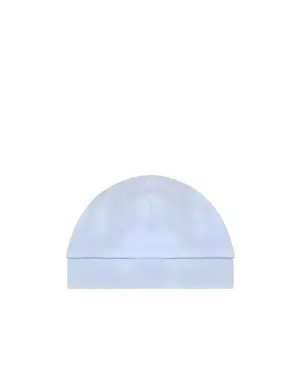 Hugo Boss Logo Hat