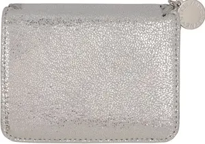 Stella McCartney Falabella Bi-fold Wallet
