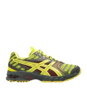 Asics Ub9-s Gel-ds Trainer 14 Lace-up Sneakers - Multicolor