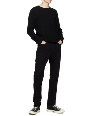 Rag & Bone Belt-loop Jeans