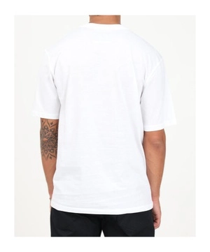Moschino Short-sleeved T-shirt