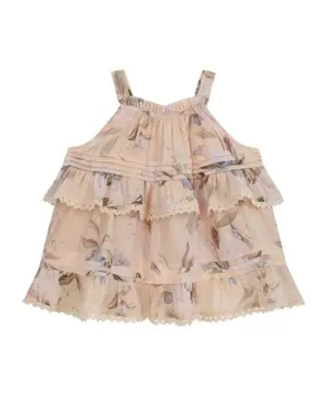 Zimmermann Cascadian Swing Top
