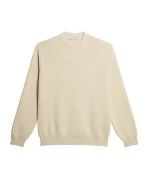 Golden Goose Round Neck Knitwear For Men