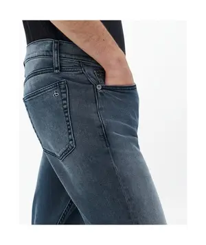 Rag & Bone Multi-pocket Jeans