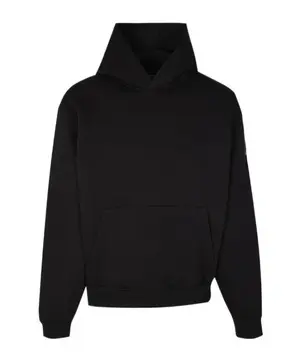 Neil Barrett Hoodie