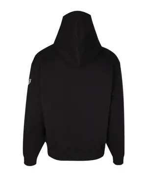 Neil Barrett Hoodie