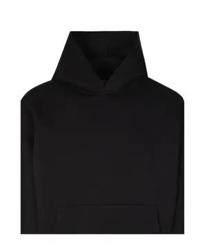 Neil Barrett Hoodie