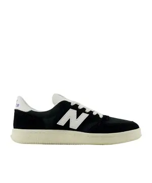 NEW BALANCE T500 Sneakers - Black