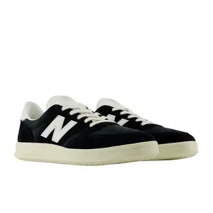 NEW BALANCE T500 Sneakers