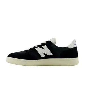 NEW BALANCE T500 Sneakers