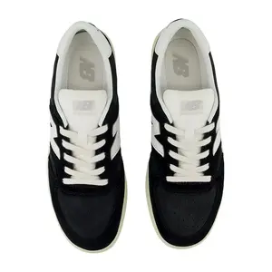 NEW BALANCE T500 Sneakers