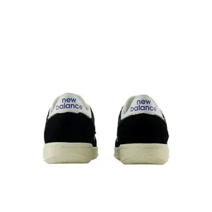 NEW BALANCE T500 Sneakers