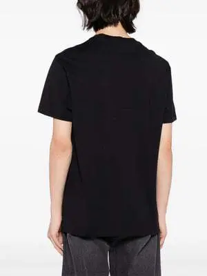 Neil Barrett Short-sleeved T-shirt