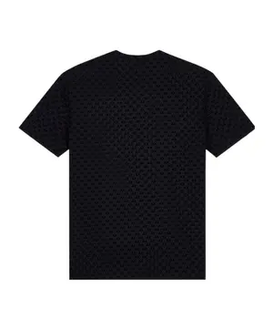 Armani Exchange Regular T-shirt In Cotton Jersey