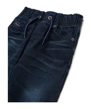 DIESEL® D-marcie-b Jeans