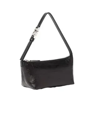 Fendi Vanity Pouch Small
