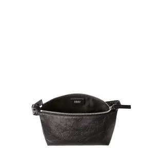 Fendi Vanity Pouch Small
