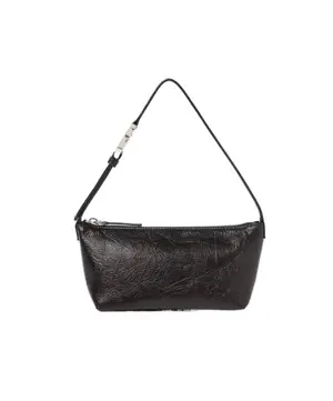 Fendi Vanity Pouch Small