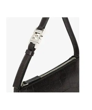 Fendi Vanity Pouch Small