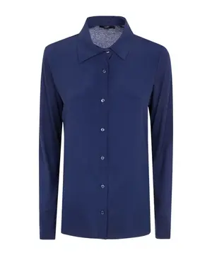 Seventy Long Sleeve Shirts For Women