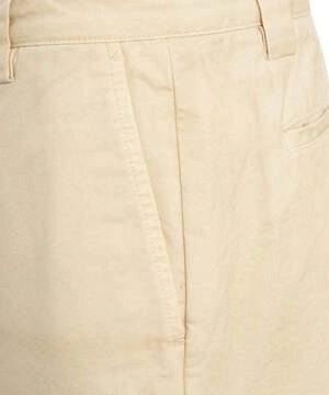 GOLDEN GOOSE Journey Ms Skate Chino Pants