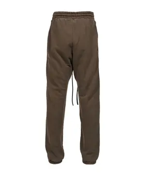 Fear Of God Drawstring Sweatpants