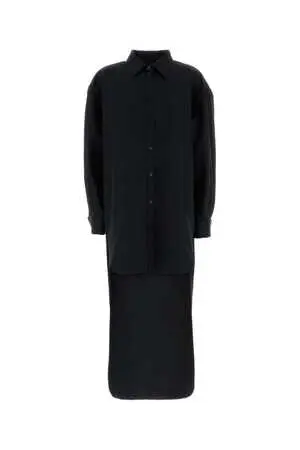 Balenciaga Button-up Shirt