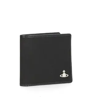 VIVIENNE WESTWOOD Bifold Wallet