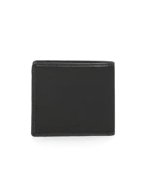 VIVIENNE WESTWOOD Bifold Wallet
