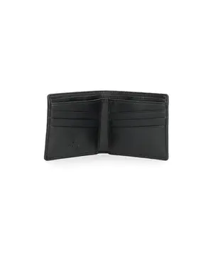 VIVIENNE WESTWOOD Bifold Wallet