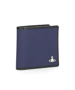 VIVIENNE WESTWOOD Bifold Wallet
