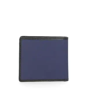 VIVIENNE WESTWOOD Bifold Wallet